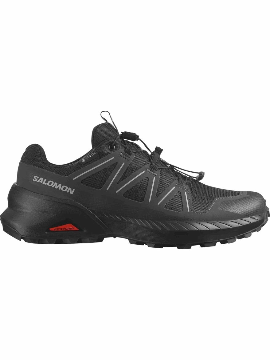 Кроссовки SPEEDCROSS PEAK GTX W