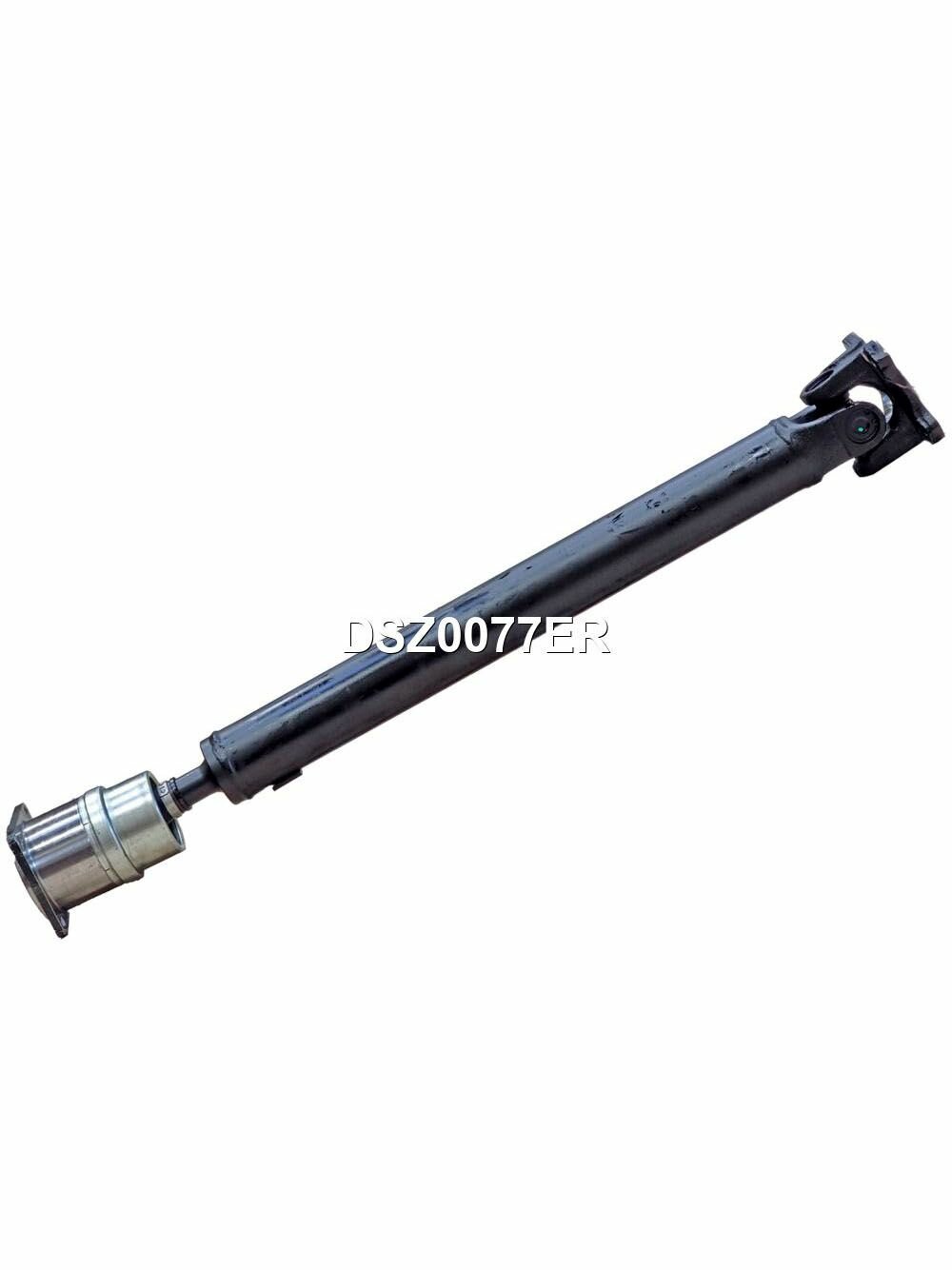 Карданный вал Suzuki Jimny