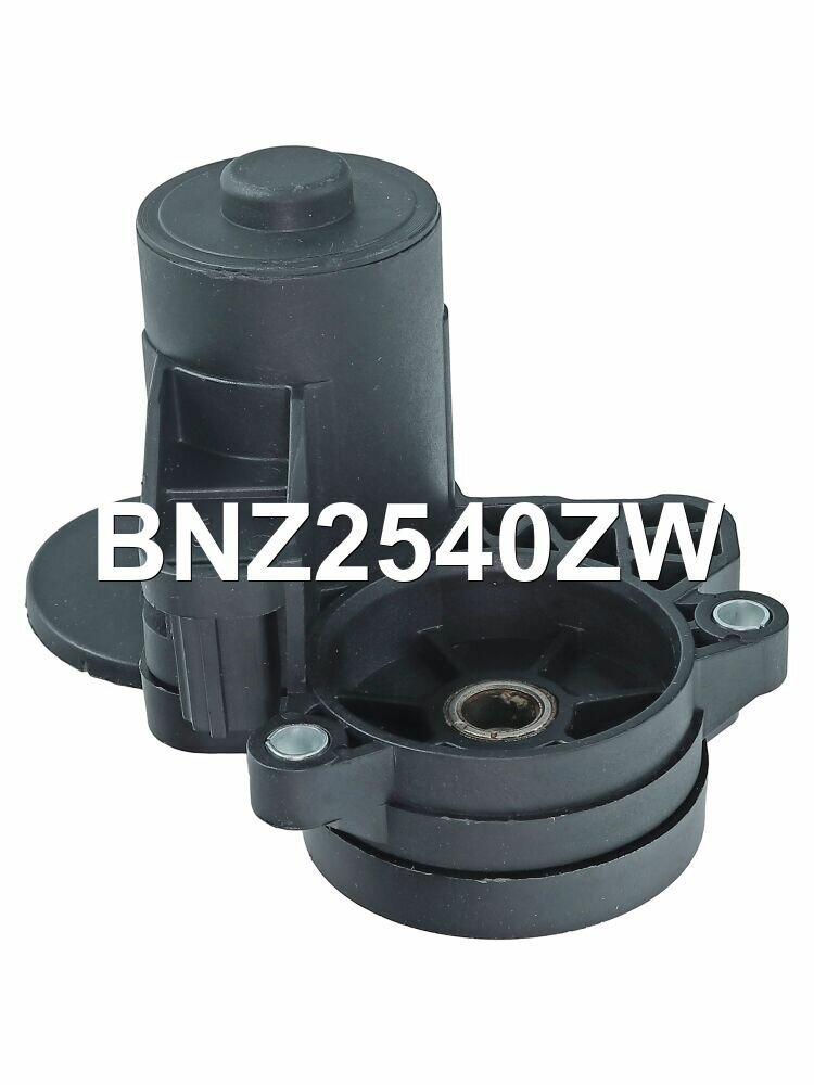 Электромотор стояночного тормоза Krauf BNZ2540ZW