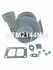 Турбокомпрессор Krauf MTM2144NM