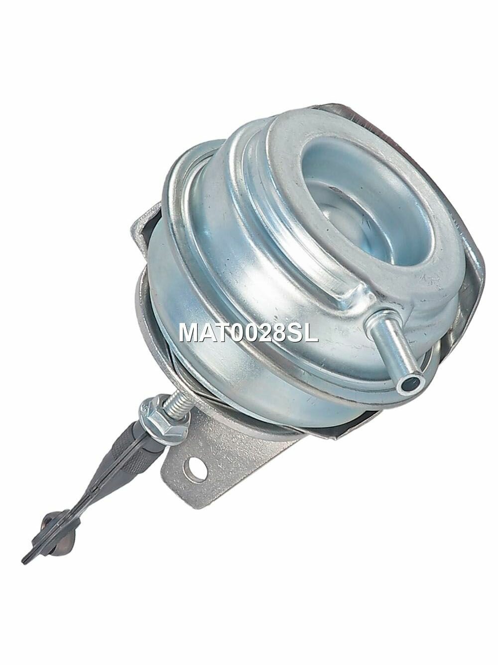 Актуатор турбокомпрессора Krauf MAT0028SL