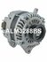 Генератор Krauf ALM3288BS