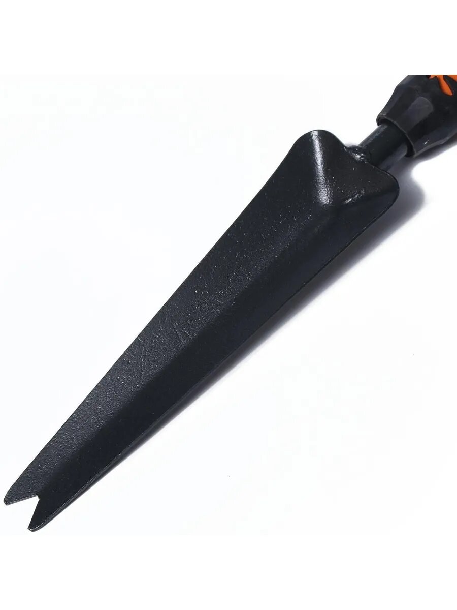 Корнеудалитель сорняков садовый