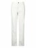 Брюки Eleventy Stretch-design chino pants, размер 33, белый