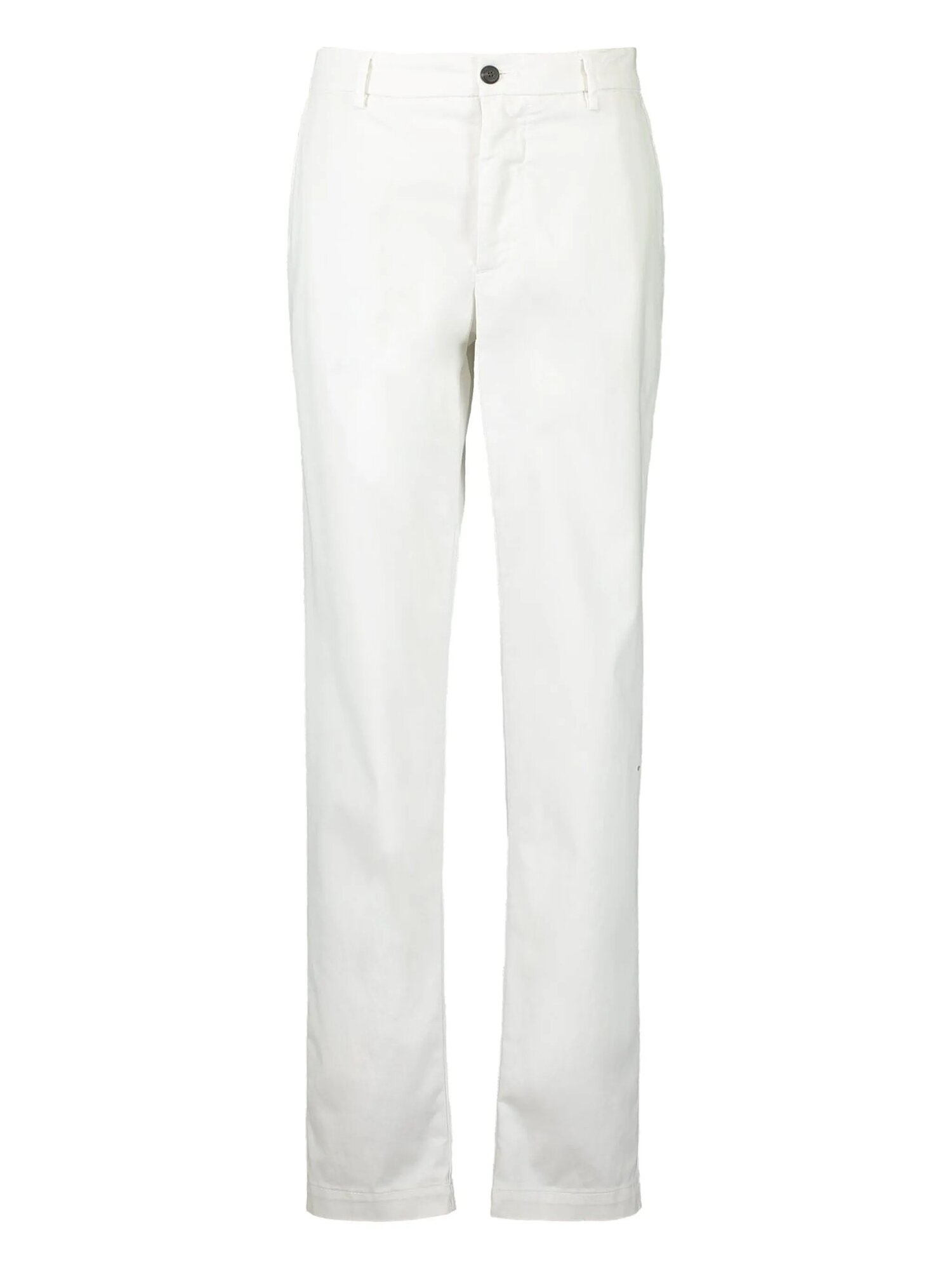 Брюки Stretch-design chino pants