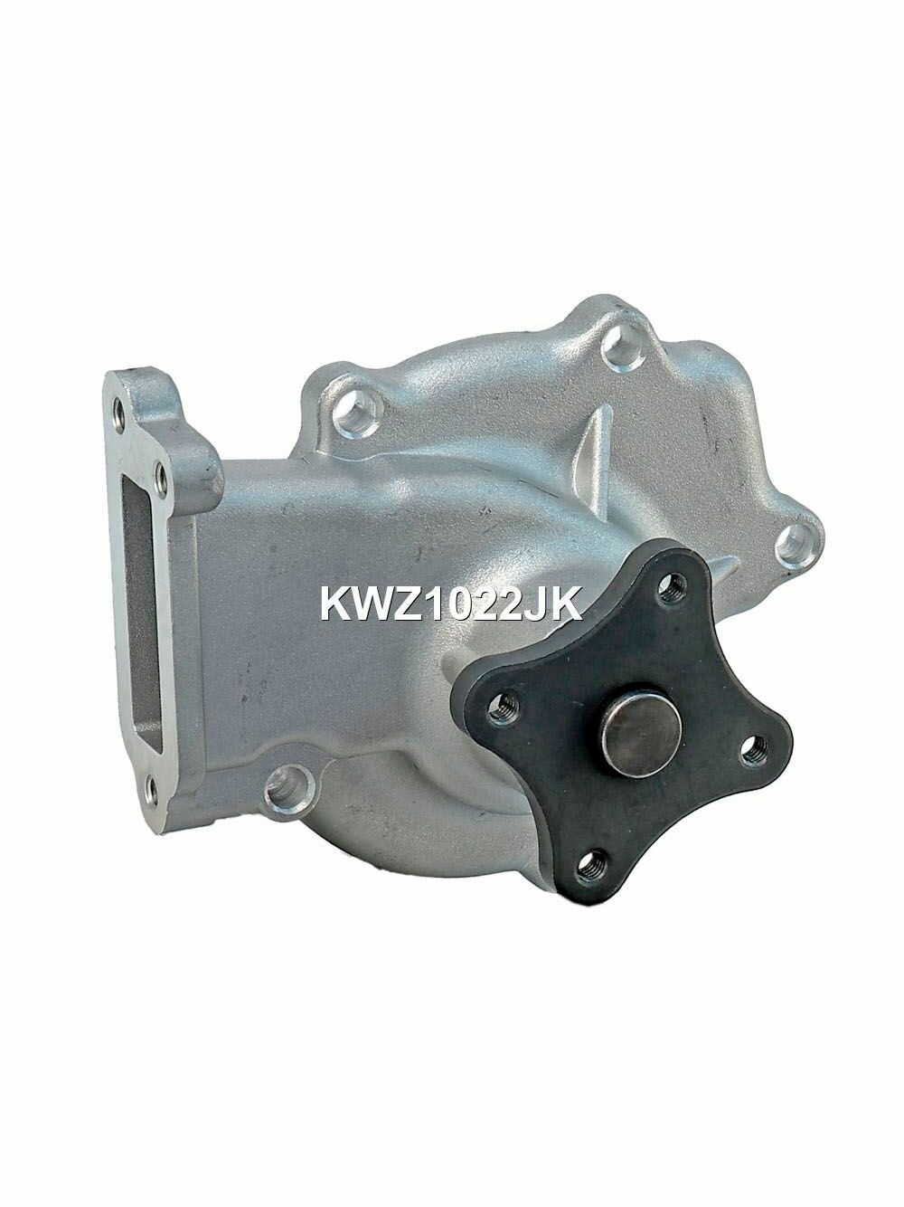 Помпа водяная Nissan Almera, Primera (Ниссан Альмера, Примера)