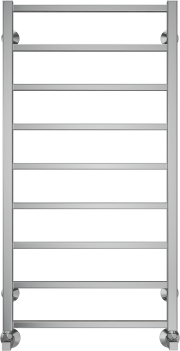 Полотенцесушитель водяной Terminus Контур П9 500*1000