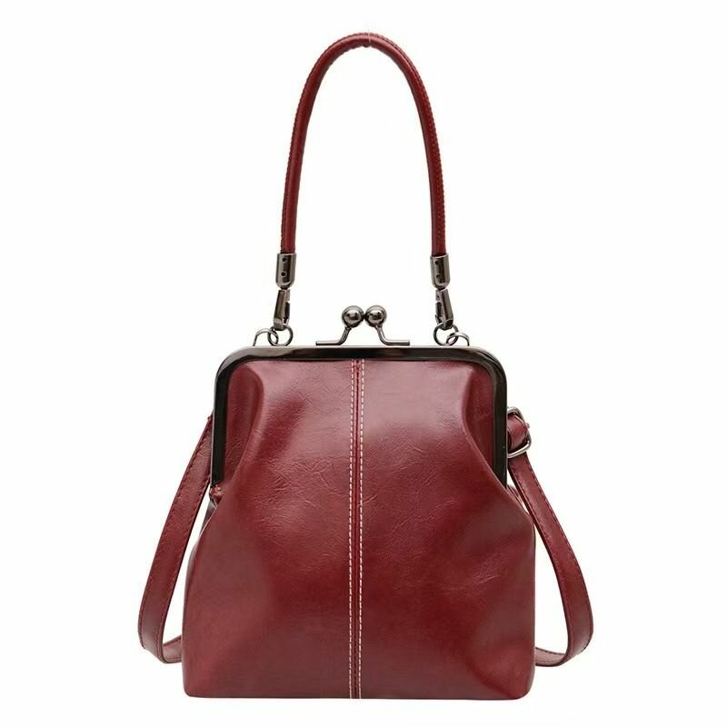 Bag — фото 1