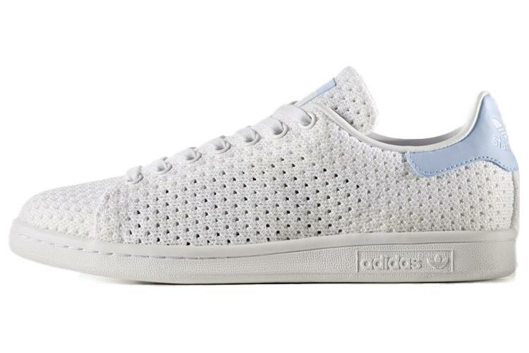 Кроссовки Stan Smith W