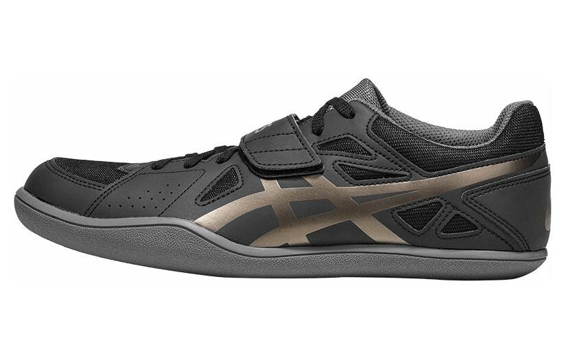 Кроссовки ASICS Hyper Throw 3