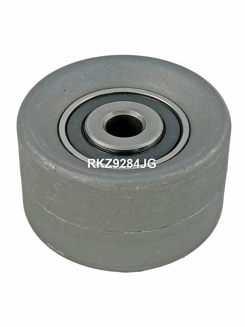 Ролик обводной ГРМ Citroen Berlingo C5 C8 Jumper Jumpy Fiat Ducato Scudo Peugeot 306 406 Boxer Expert