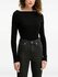 Свитер Silvian Heach, размер XL, , black/black
