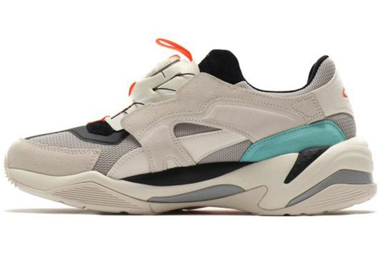 Кроссовки Thunder Disc