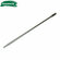 Бита SKRAB TORX25 200 мм 43513