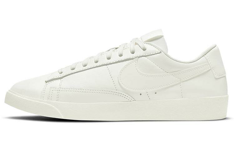 Кроссовки Blazer Low LE
