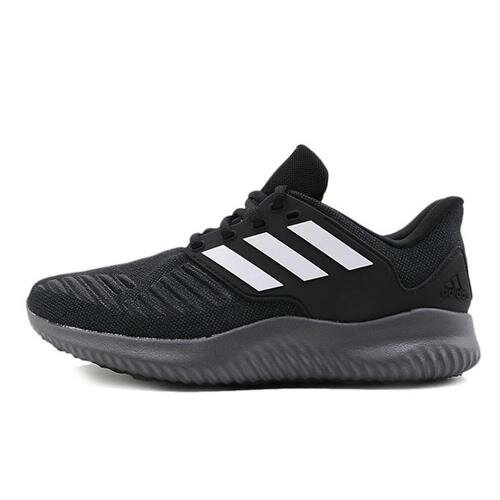 Кроссовки Alphabounce RC2
