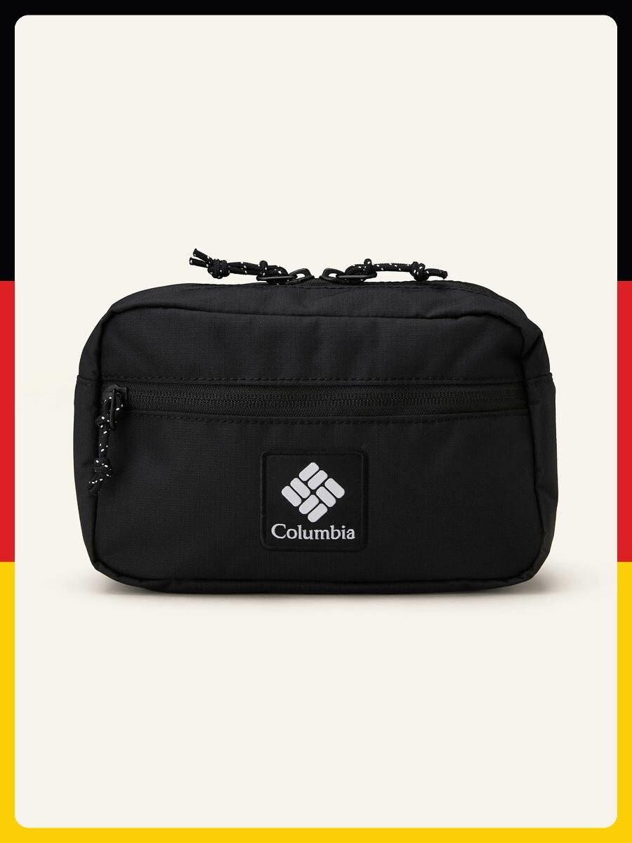 Сумка поясная Columbia