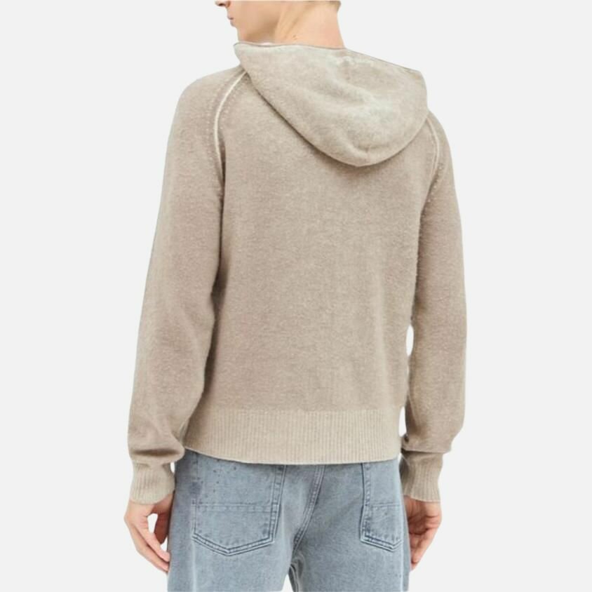 Свитер Acne Studios, размер L — фото 1