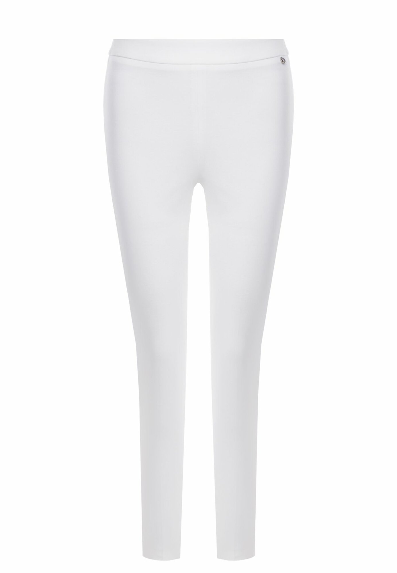 Брюки спортивные