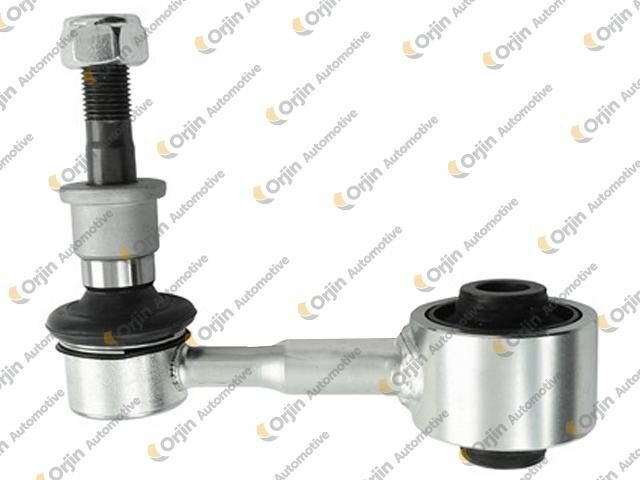 Стойка стабилизатора LEXUS UX TOYOTA C-HR I COROLLA COROLLA COROLLA HYBRID PRIUS PRIUS PHV ; 4883047010