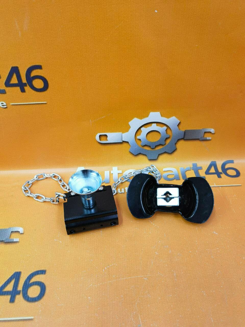 Лифт запасного колеса в сборе Греат Волл Ховер Great Wall Hover H2 H3 H5 Кронштейн запаски