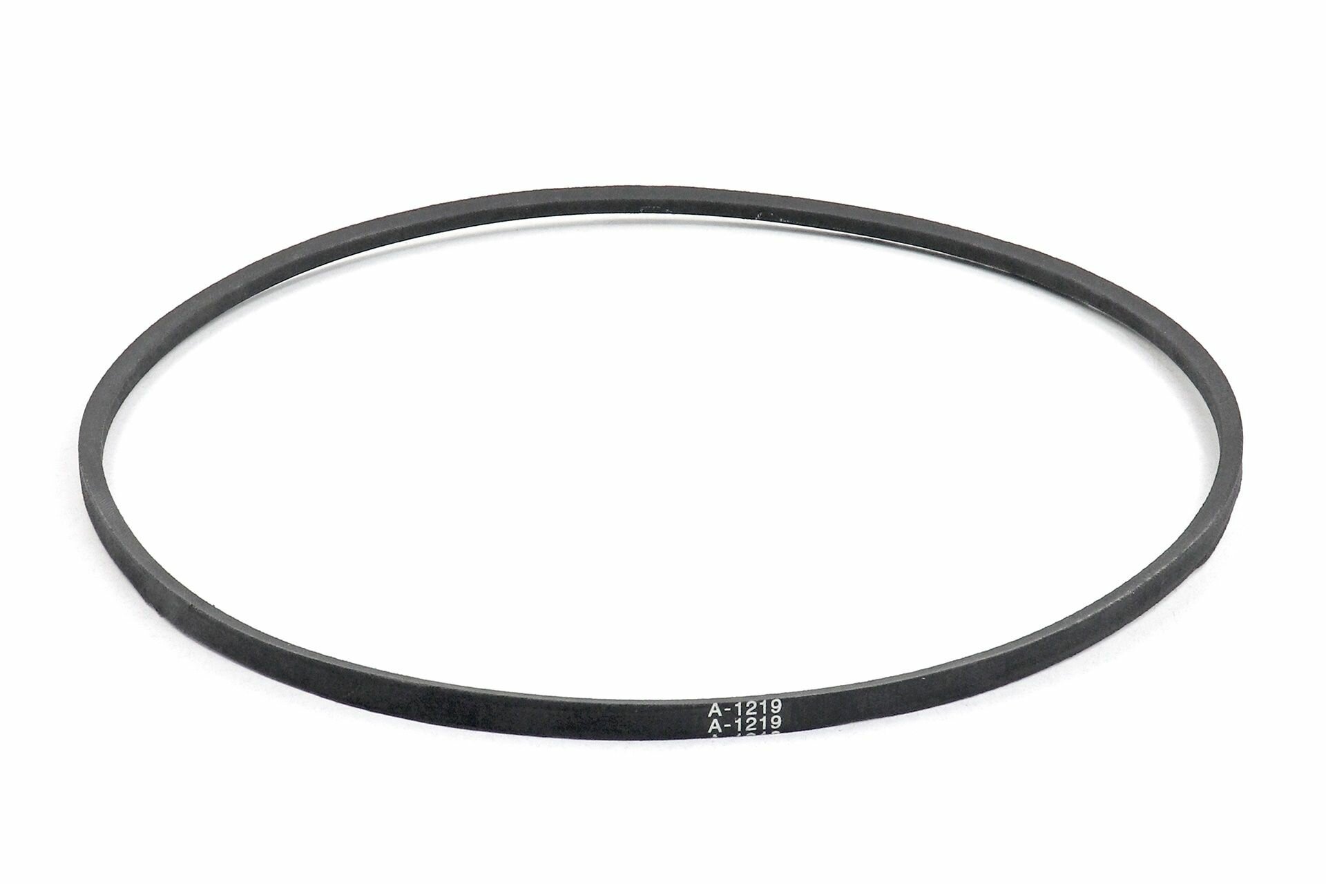 Ремень A-1219 м/б Forza "ММ"