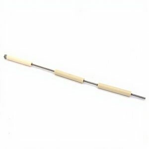Электрод Kromschroder BR 165 L135 W:35 74330262