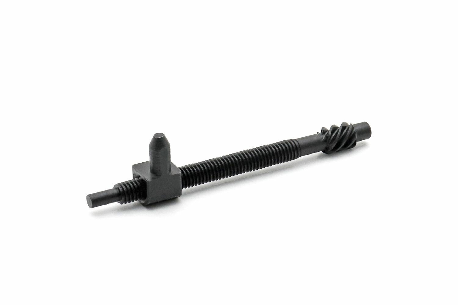 Натяжитель цепи Husqvarna 365, 372 (без шестерни)