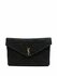 Сумка Saint Laurent, black