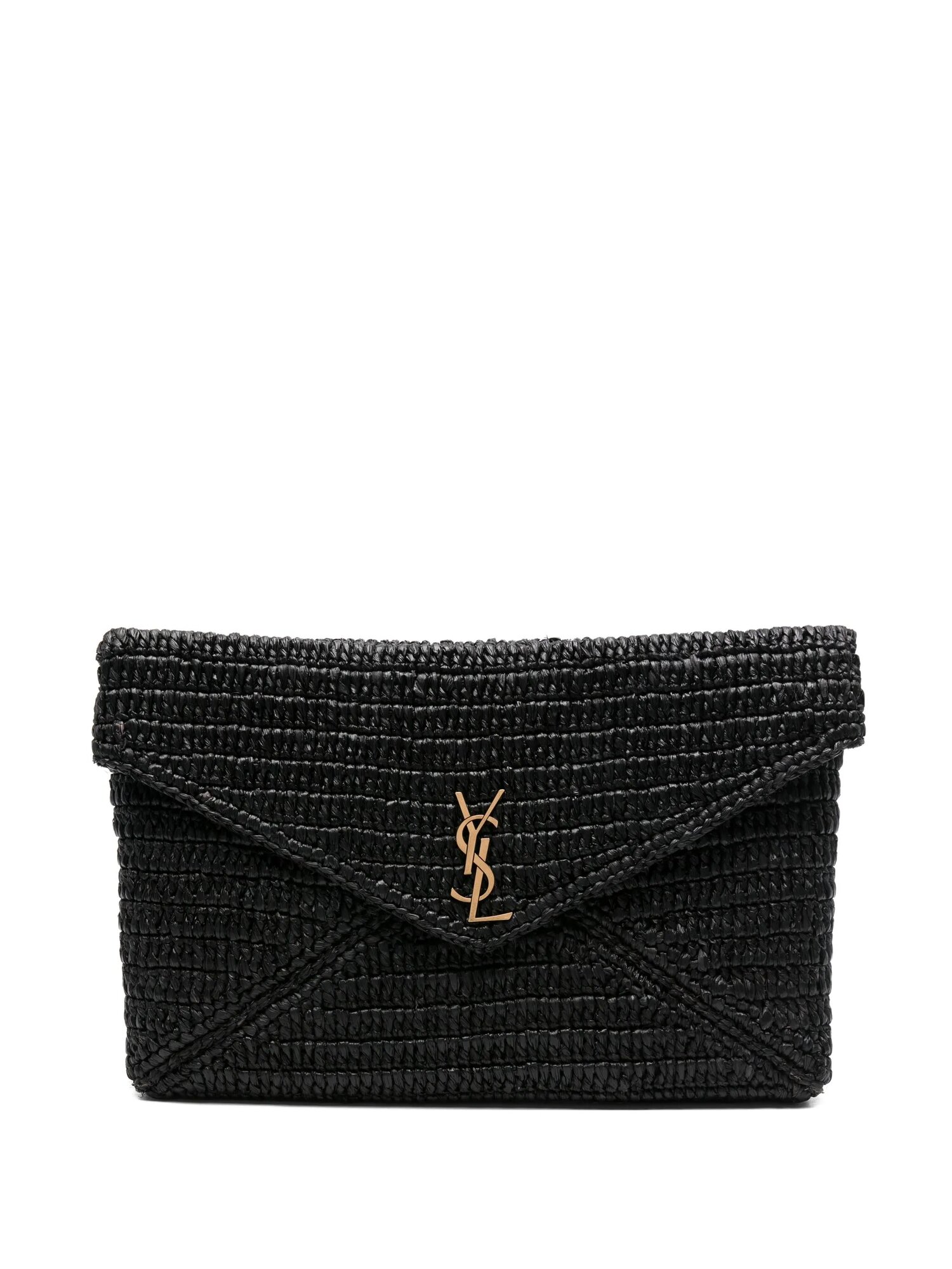 Сумка Saint Laurent