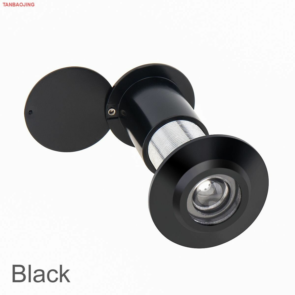 Глазок дверной