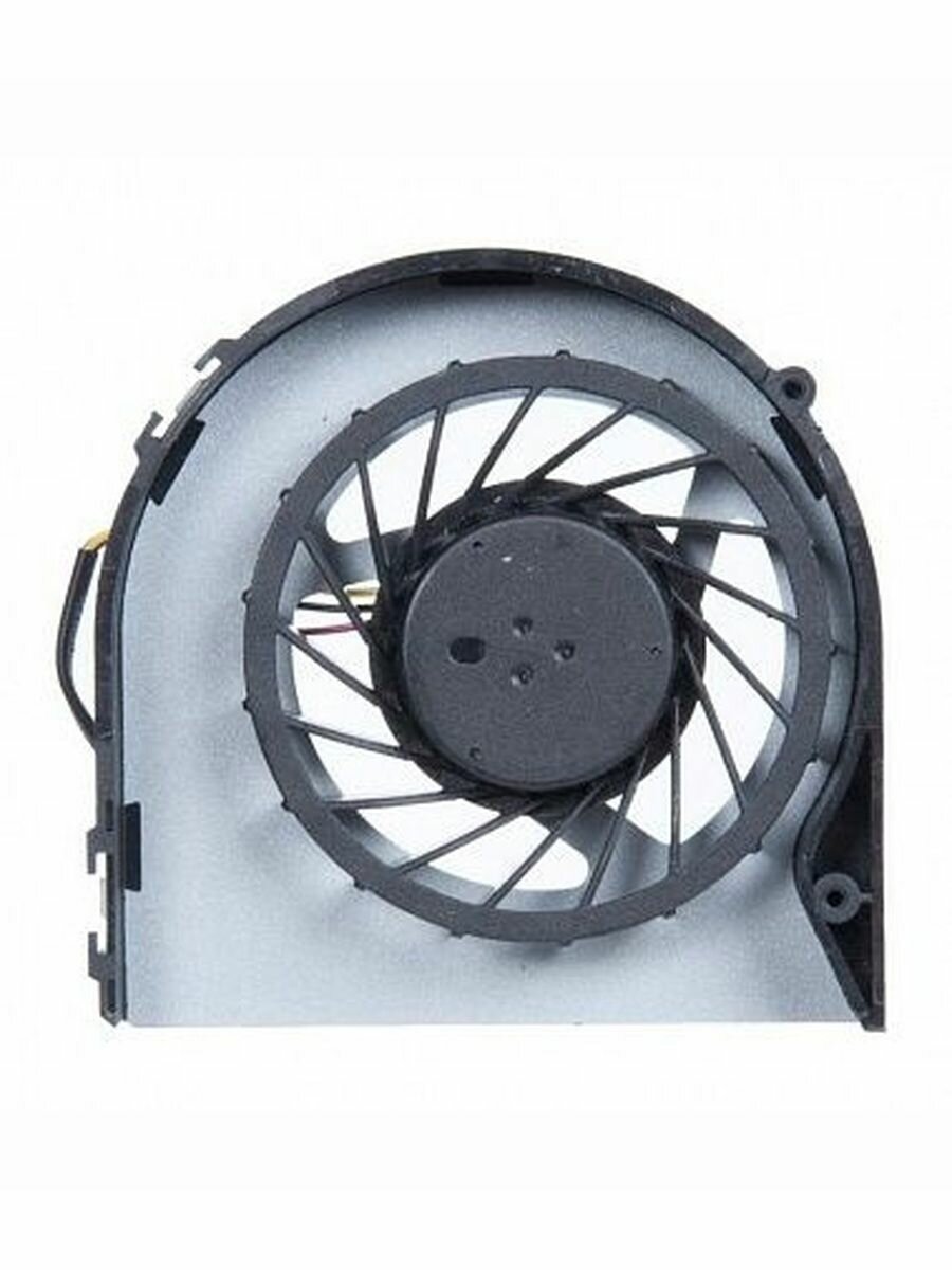 Вентилятор (кулер) для ноутбука Dell Inspiron M5040, N4050, N5040, N5050, V1450