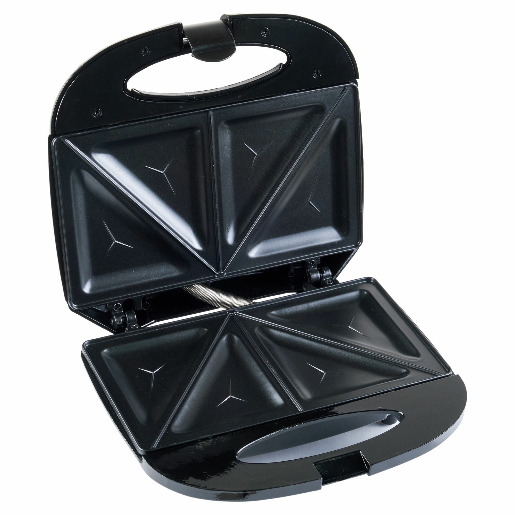 Сэндвичница OASIS PK-SB — фото 1