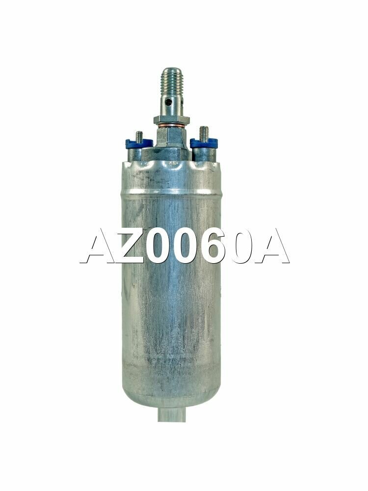 Бензонасос электрический UTM AZ0060A