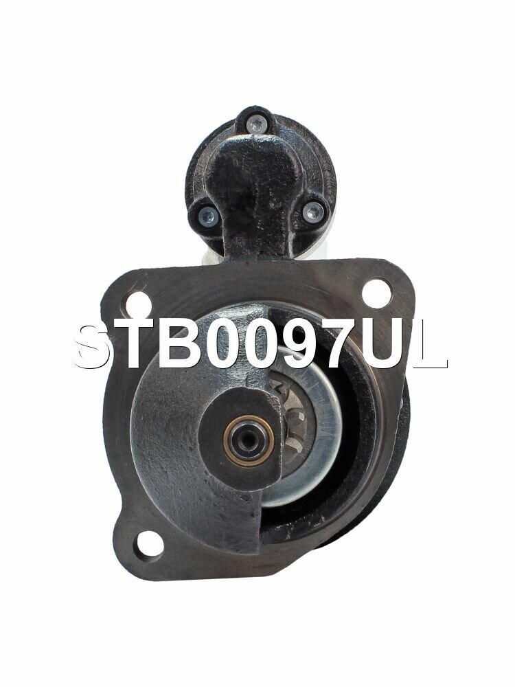 Стартер Krauf STB0097UL