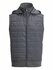 Пальто Polo Ralph Lauren, размер 46, grey