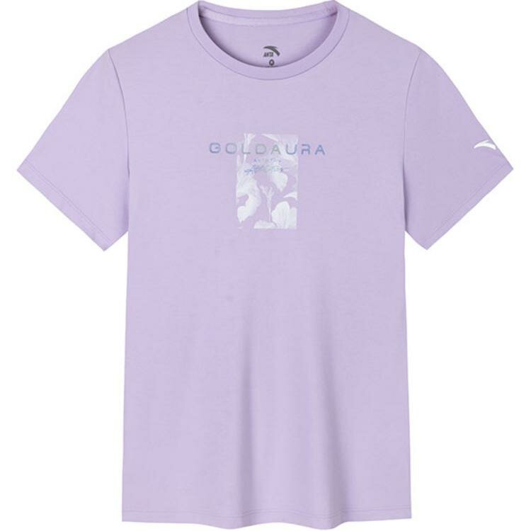 Футболка Variety Training Collection
