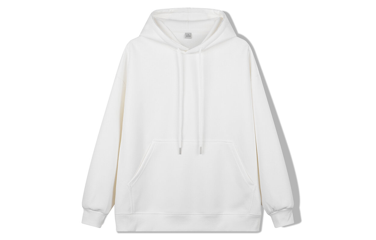 Толстовка FW Collection, 10 шт.