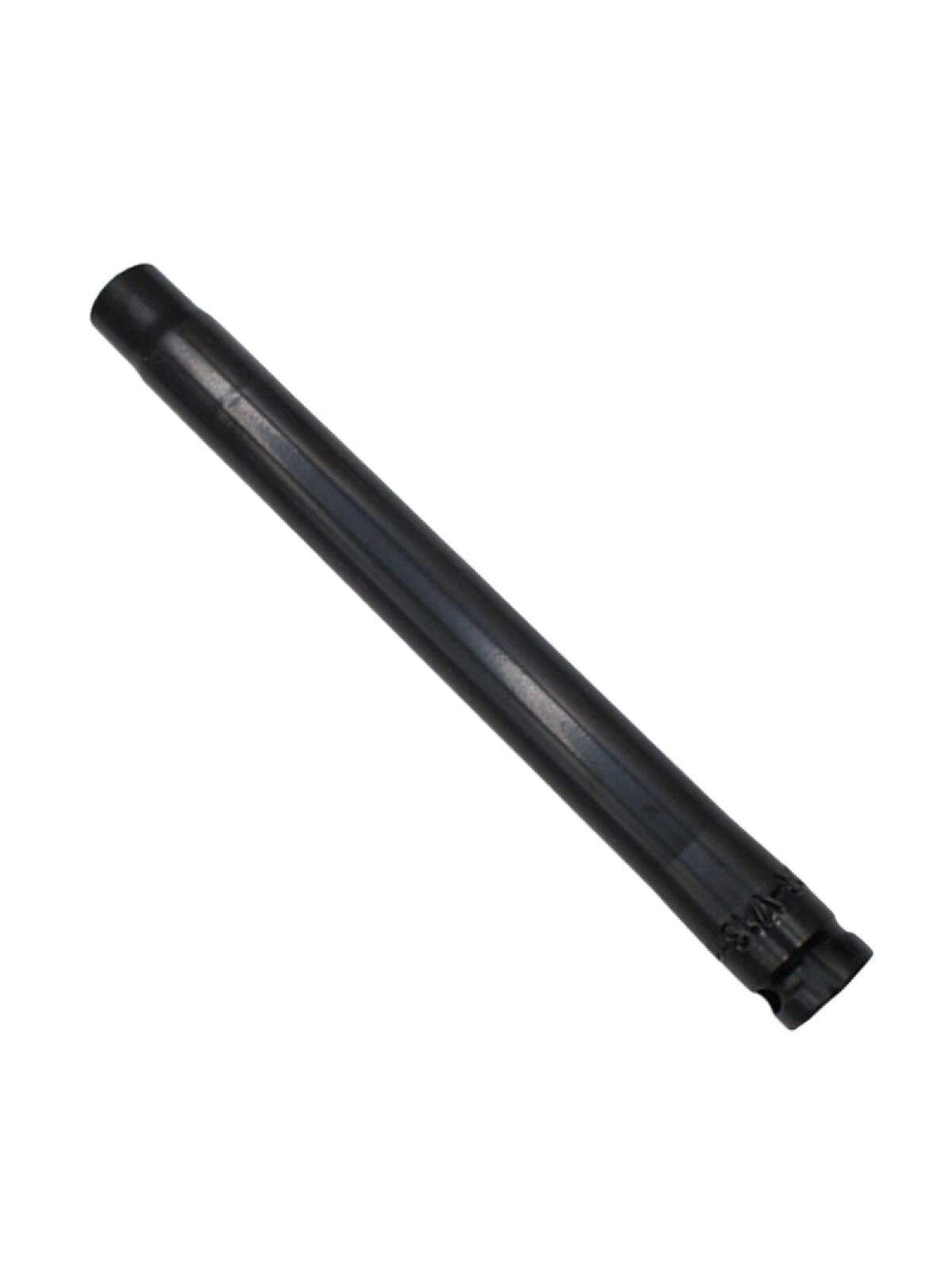 Сверхмощный ключ для выравнивания потолка с полыми шестигранными втулками Эргономичный дизайн