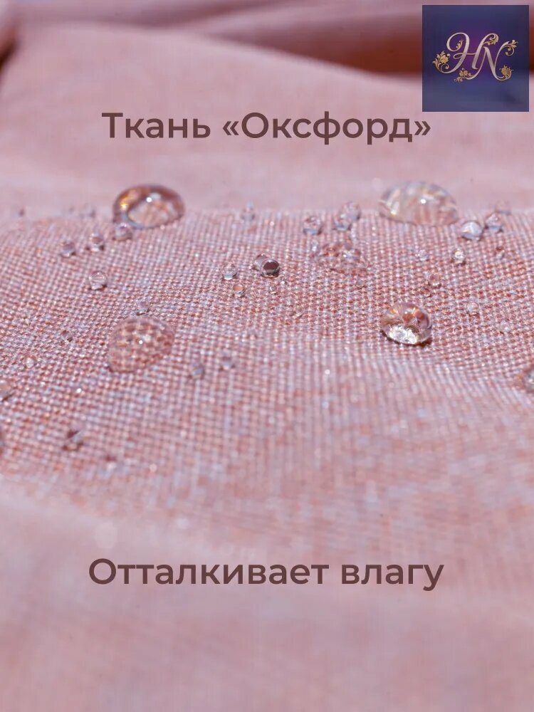 Рюкзак мужская и женская школьная сумка дорожный рюкзак большой емкости модная материнская сумка — фото 1