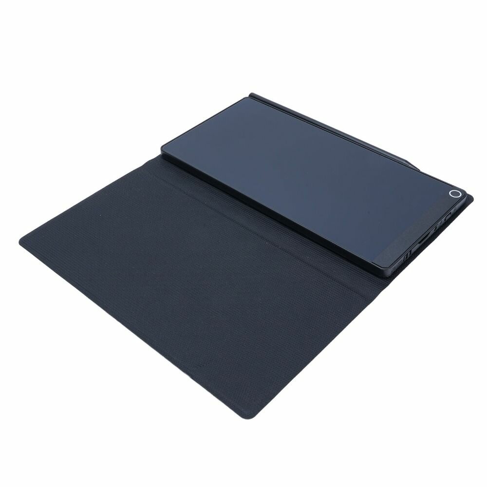 Электронный блокнот