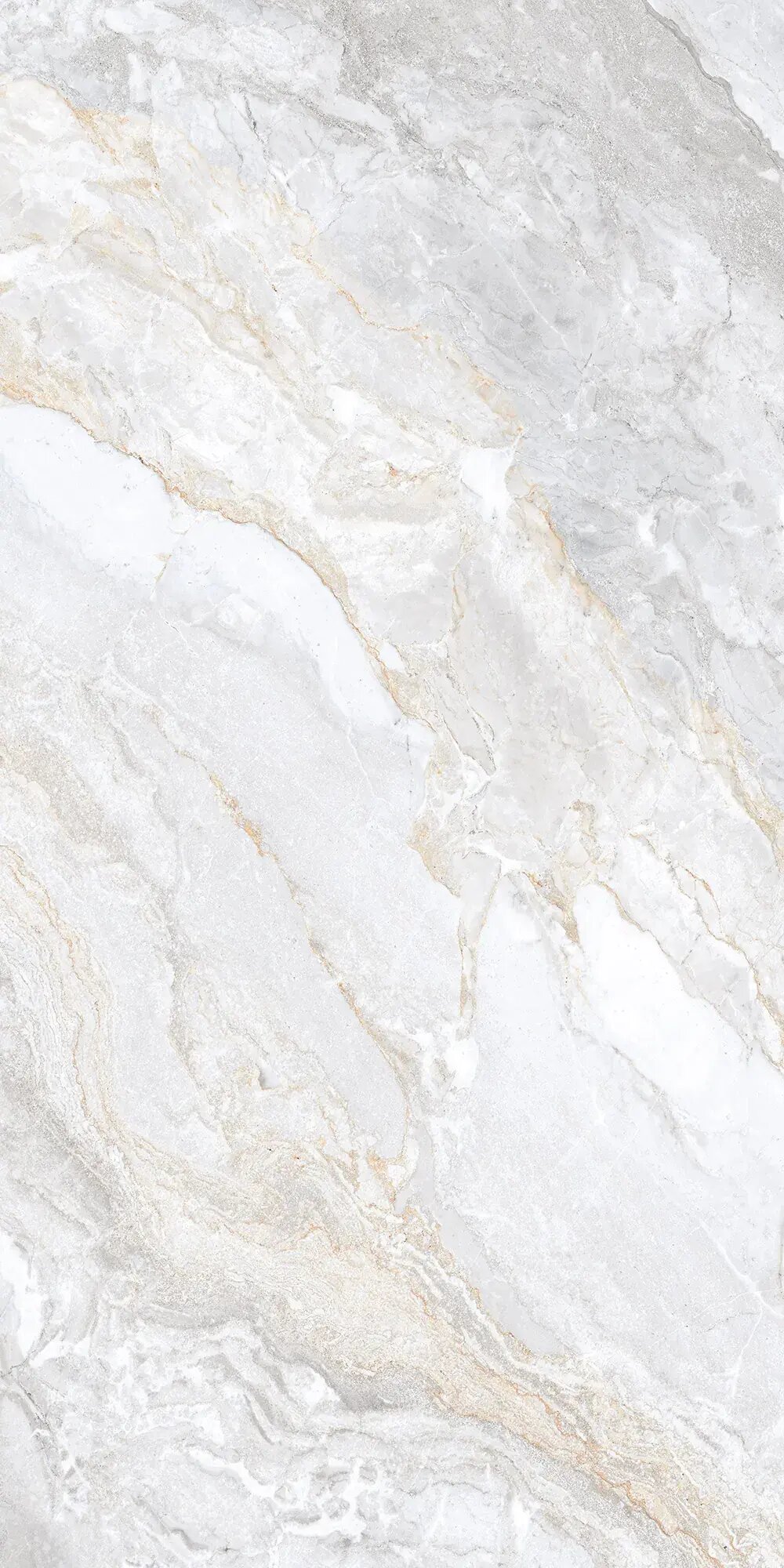 Керамогранит Arcadia Ceramica 60х120 CR4016-A 60x120 Карвинг Бежевый