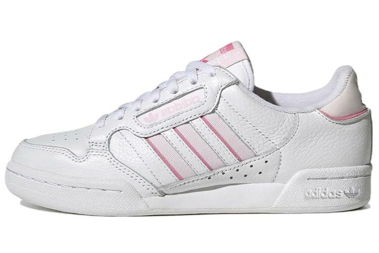 Кроссовки Continental 80 Stripes