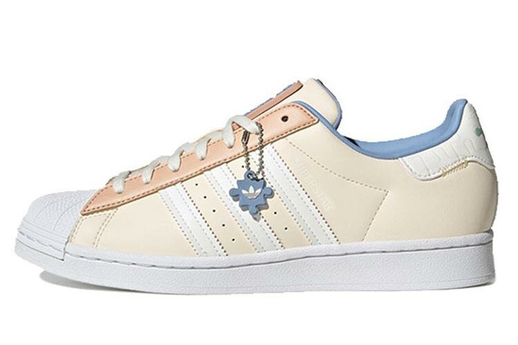Кроссовки Superstar