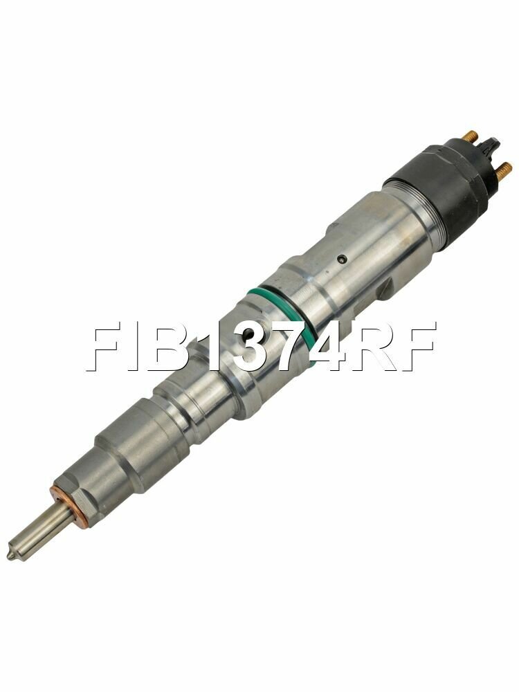Форсунка топливная Krauf FIB1374RF