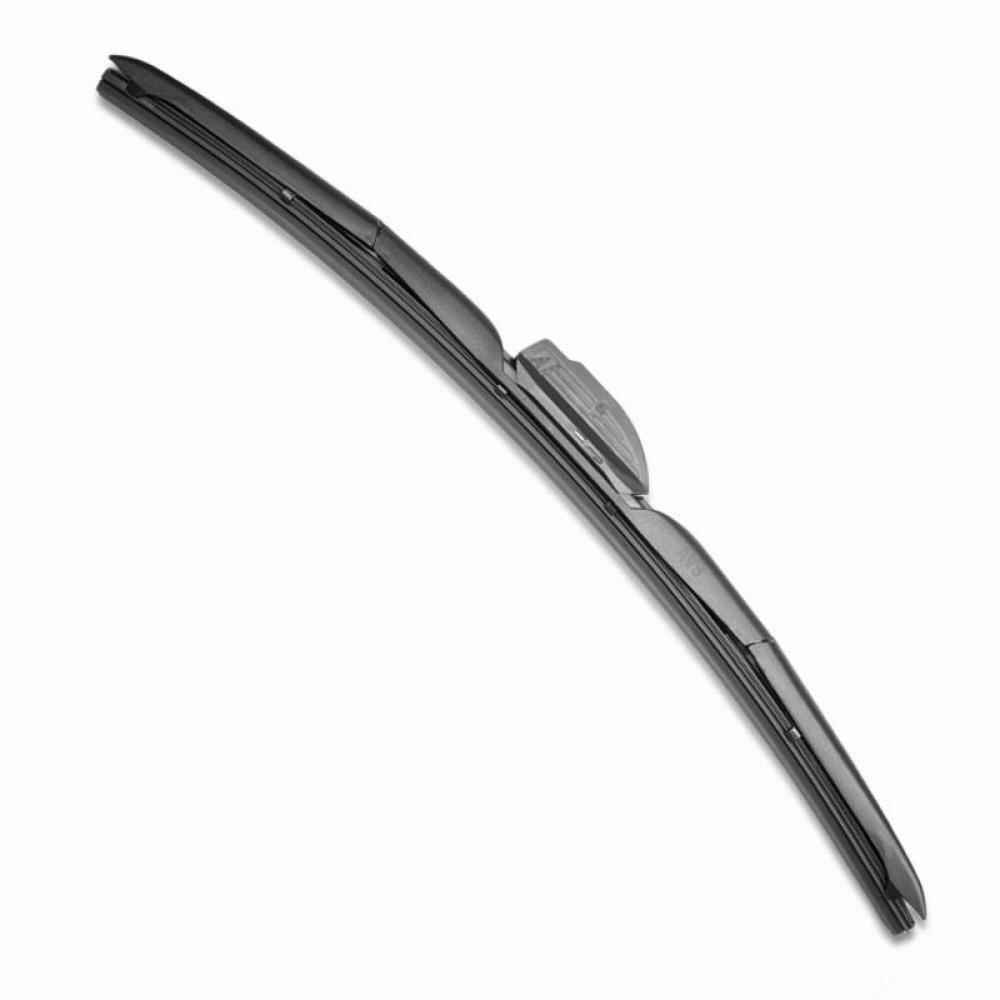 Щетка стеклоочистителя 550 мм (10 в 1) MHL-22 AVS Multi Hybrid Line