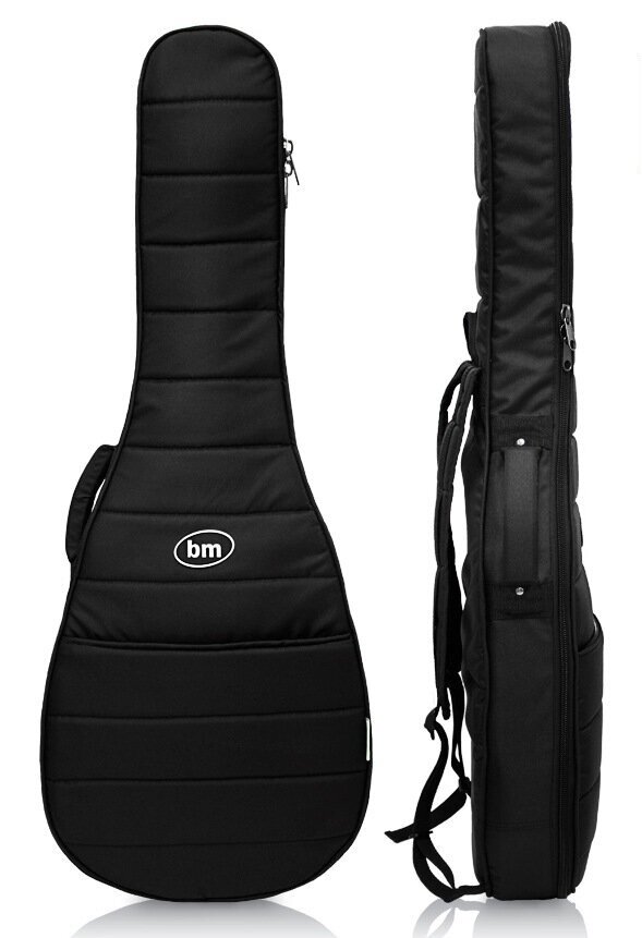 Чехол для музыкального инструмента