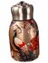 Матермос 300ml