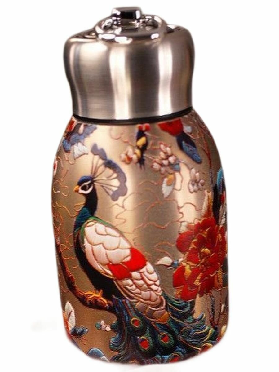 Матермос 300ml