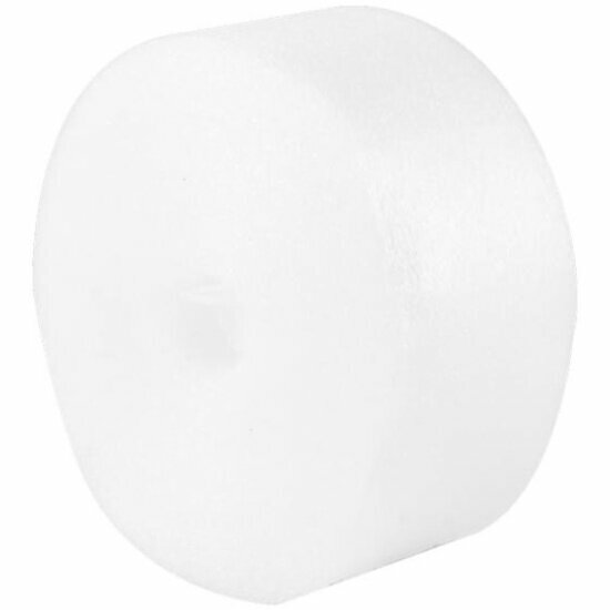 Теплолента для окон пенополиэтилен с клеевым слоем Ремоколор , 48ммх10м, толщина 1мм, 50-0-010